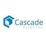 Cascade Sciences from Cole-Parmer