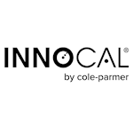 InnoCal from Cole-Parmer United Kingdom