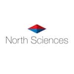 North Sciences from Cole-Parmer