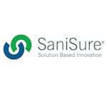 SaniSure from Cole-Parmer United Kingdom