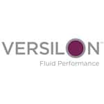 Versilon from Cole-Parmer Canada