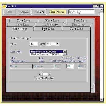 101 Individual Module: Cylinder Sizing Professional from Cole-Parmer
