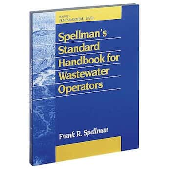 1566767415 Volume I; Fundamental level from Cole-Parmer