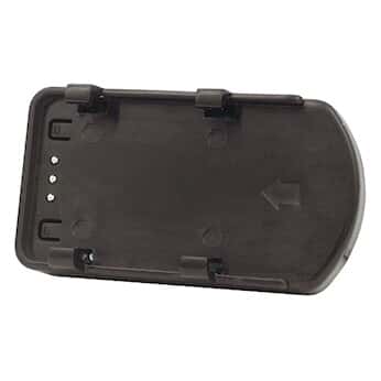 Always in Stock - USB Interface Cradle and Cable from Cole-Parmer