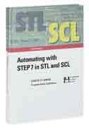 3-8957-8140-1 Automating with STEP 7 in STL and SCL from Cole-Parmer