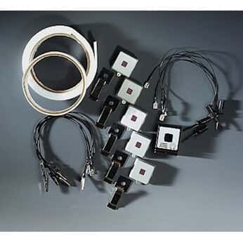 3M 751K static detection kit accessory from Cole-Parmer