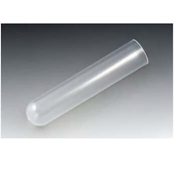 Product: Tubes - 14mL Round Bottom, 16X100mm, PP,1000pk from ...
