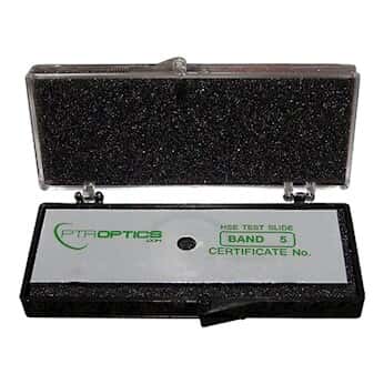 Category: Laboratory Equipment from Environmental Express