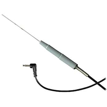 Temperature Probe for Micro Thermistor Thermometer from Cole-Parmer United Kingdom