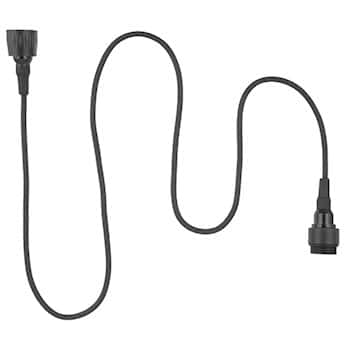 Probe Extension Cable for pH/ORP Meter from Cole-Parmer Canada