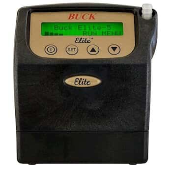 Category: Air Sampling Pumps from Environmental Express