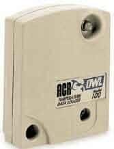 ACR Systems 400 Owl () Information Logger, DC Voltage from Cole-Parmer
