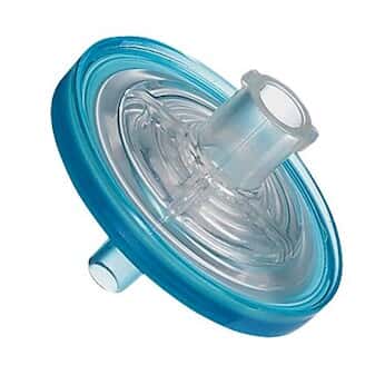 Acrodisc 4260 Sterile Syringe Filters with HT Tuffryn Membrane; 50 mm ...