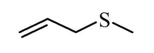 Acros Organics AC102980250 Allyl methyl sulfide 99% (25ml) from Cole-Parmer