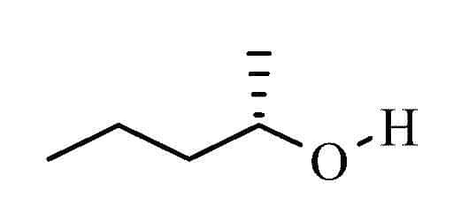 Acros Organics AC104740010 Amyl alcohol, prim. active 99% (1g) from ...