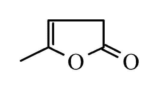 Acros Organics AC104760500 α-Angelica lactone 98% (50 mL) from Cole-Parmer