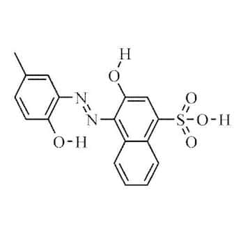 Acros Organics AC108170100 Calmagite, indicator grade (10g) from Cole ...