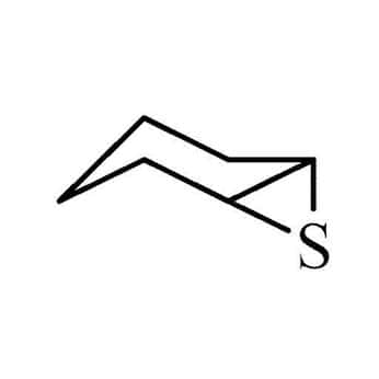 Acros Organics AC111220050 Cyclohexene sulfide tech., ca. 85% (5g) from ...