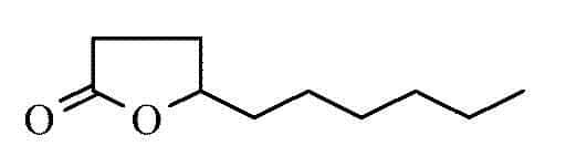 Acros Organics AC111861000 γ-Decalactone 97% (100g) from Cole-Parmer