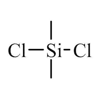 Acros Organics AC113312500 Dichlorodimethylsilane 99+% (250ml) from ...