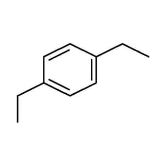Acros Organics AC114150050 1,4-Diethylbenzene 98% (5 mL) from Cole-Parmer