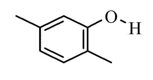Acros Organics AC116551000 2,5-Dimethylphenol tech., 97% (100g) from ...