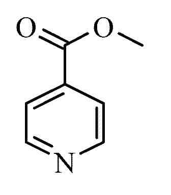 Acros Organics AC127061000 Methyl isonicotinate 98% (100ml) from Cole ...