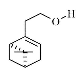 Acros Organics AC129200050 Nopol 98% (5ml) 8813064 from Cole-Parmer