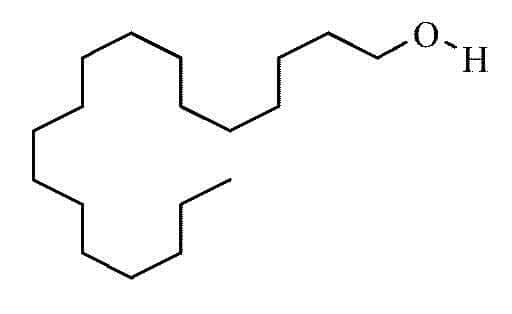 Acros Organics AC129300010 1-Octadecanol 95% (1kg) from Cole-Parmer