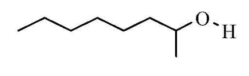 Acros Organics DL-2-Octanol, 97%; 100 mL from Cole-Parmer