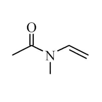 Acros Organics AC134125000 N-Vinyl-N-methylacetamide 99% (500ml) from ...