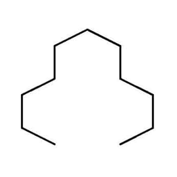Acros Organics n-Undecane, 99%, Liquid; 500 mL from Cole-Parmer