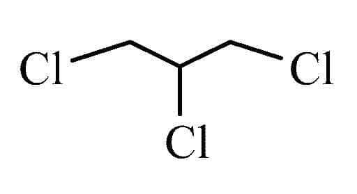 Acros Organics AC149552500 1,2,3-Trichloropropane 99+ % (250 mL) from ...