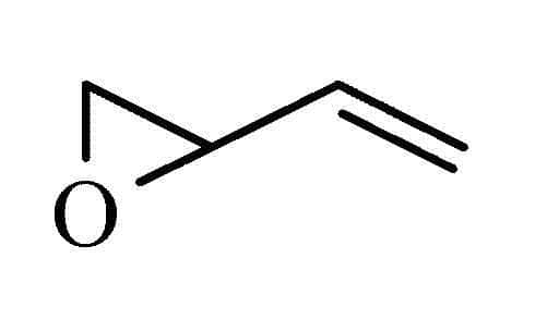 Acros Organics AC155790010 Butadiene monoxide 97% (1g) from Cole-Parmer