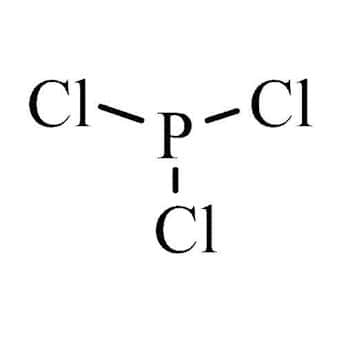 PCl3 Lewis Structure How To Draw The Lewis Structure For, 50% OFF