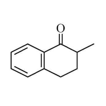Acros Organics AC172370025 2-Methyl-1-tetralone 99% (2.5g) from Cole-Parmer