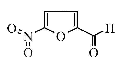 Acros Organics AC173860100 5-Nitro-2-furaldehyde 99% (10g) from Cole-Parmer