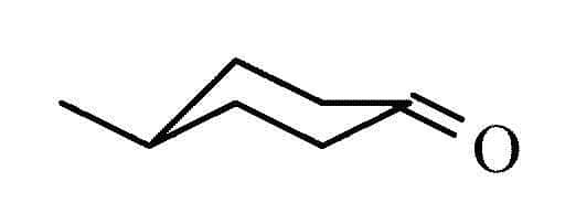 Acros Organics AC174260250 4-Methylcyclohexanone 98% (25g) from Cole-Parmer