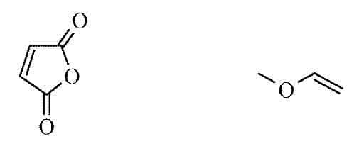 Acros Organics AC180251000 Methyl vinyl ether/maleic anhydride, medium ...