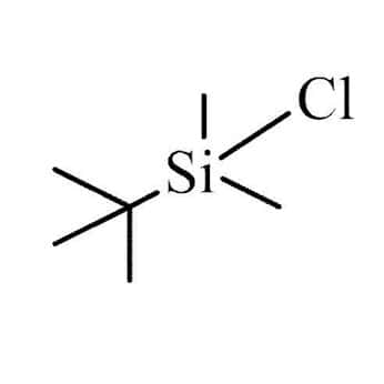 Acros Organics AC183930050 tert-Butyldimethylsilyl chloride 98% (5g ...