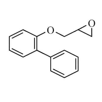 Fileallyl Glycidyl Ether Synthesissvg Wikimedia Commons