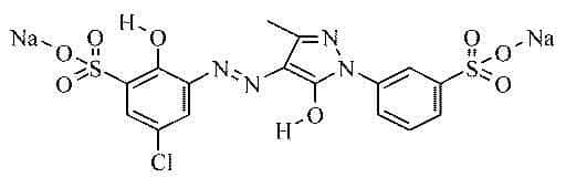 Acros Organics AC191800250 Acid Red 183 (25g) 8820489 from Cole-Parmer