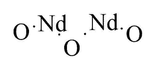 Acros Organics AC193560100 Neodymium(III)-oxide 99.999% (10g) from Cole ...