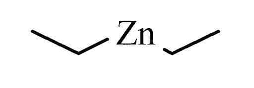 Acros Organics AC205511000 Diethylzinc, 15 wt.% solution in hexane ...