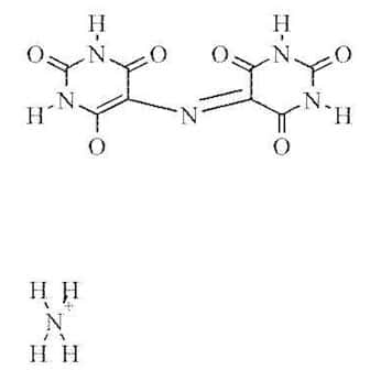 Acros Organics Murexide (25g) 8822146 from Cole-Parmer