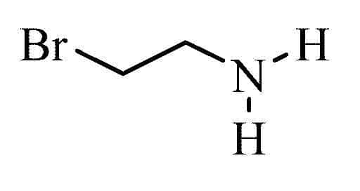 Acros Organics AC215482500 2-Bromoethylamine hydrobromide 98+% (250g ...