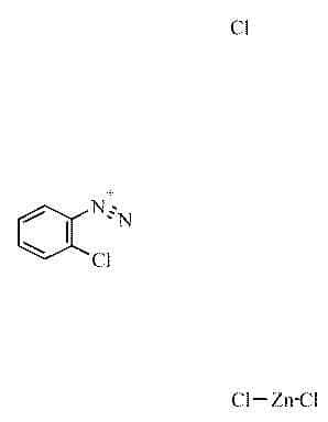 Acros Organics AC216410250 Fast Yellow GC salt (25g) from Cole-Parmer