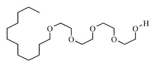 Acros Organics Brij 30 (500g) 8823171 from Cole-Parmer