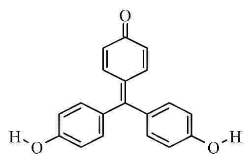 Acros Organics AC229830250 Rosolic acid (25g) 8824649 from Cole-Parmer