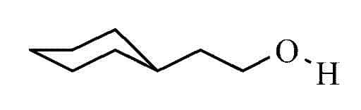 Acros Organics AC257002500 2-Cyclohexylethanol 98% (250ml) from Cole-Parmer